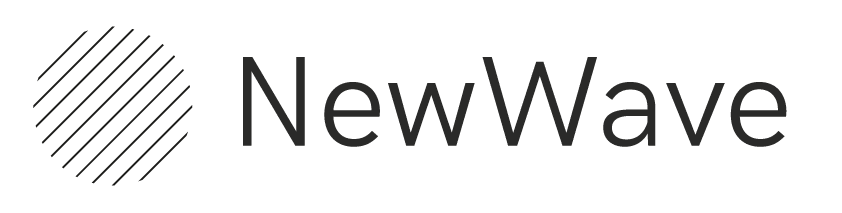 Home | The New Wave | Finanical Wellbeing